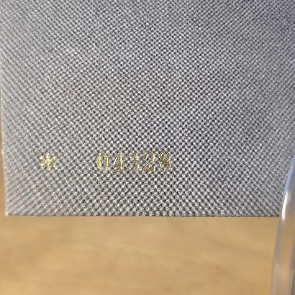 vmp | Media | Project Unfollow Vol Limited Edition Gold Vinyl Bmw X ...